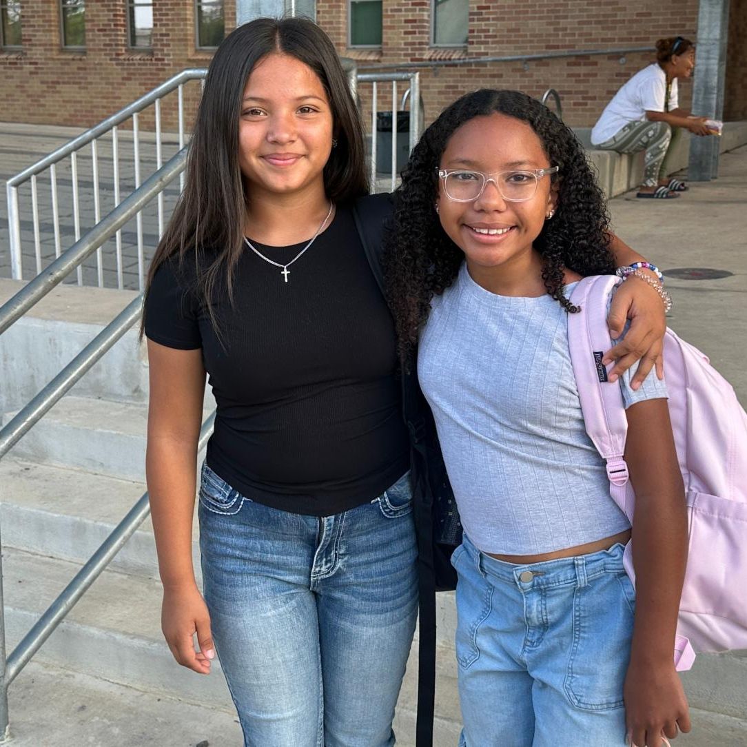 insider — August 14, 2025