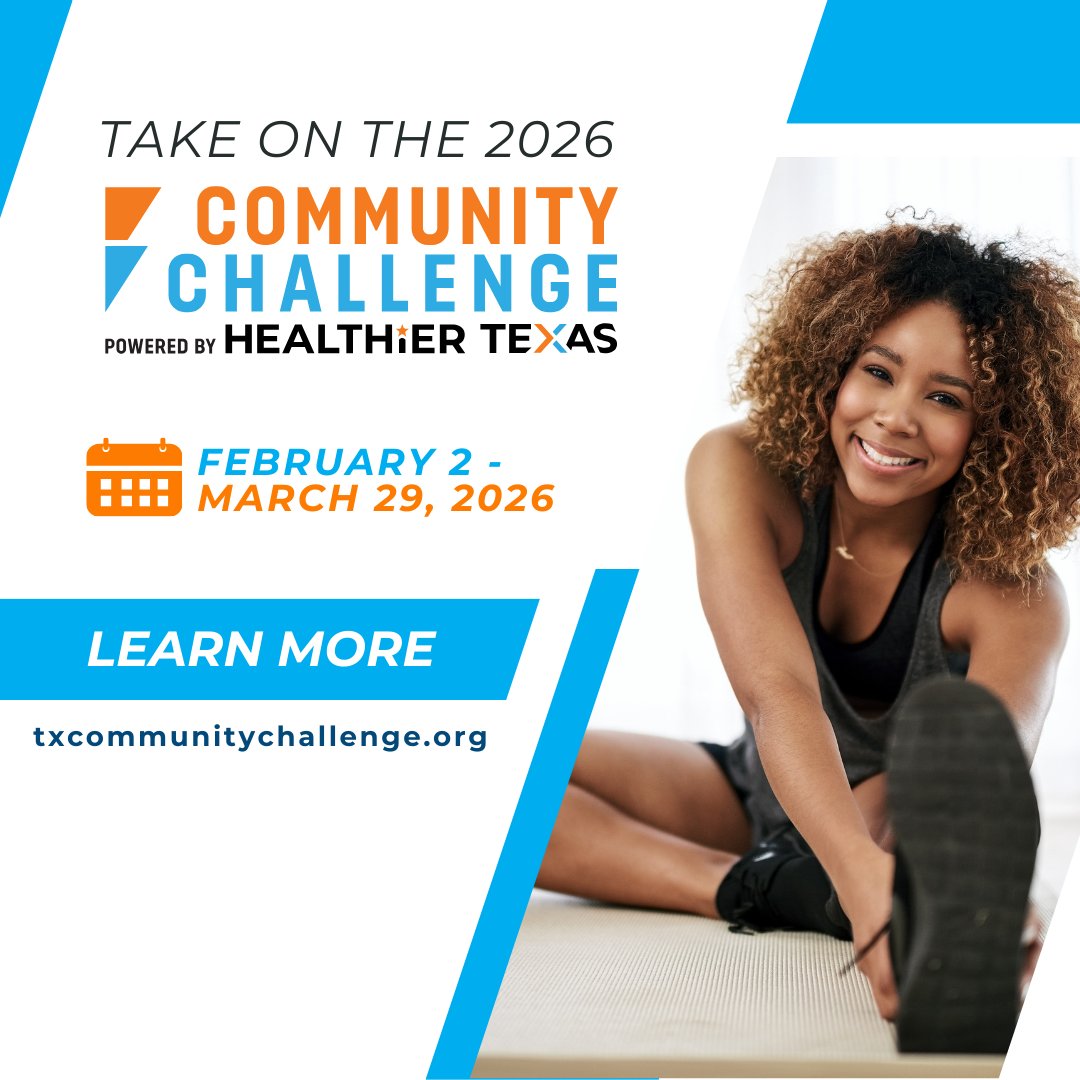 insider — February 12, 2026