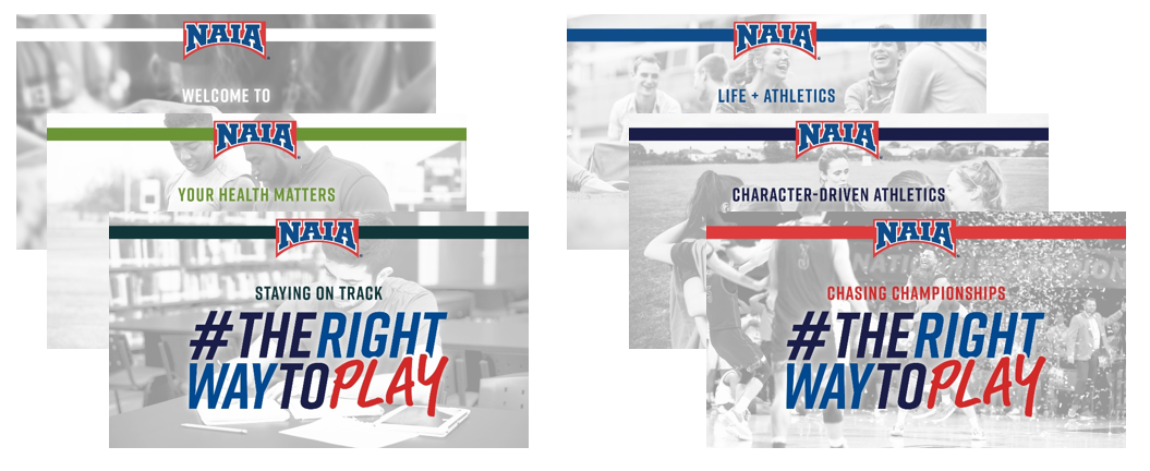 The Score: October 29, 2025