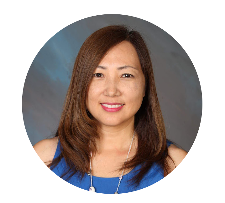 PSD Weekly Newsletter