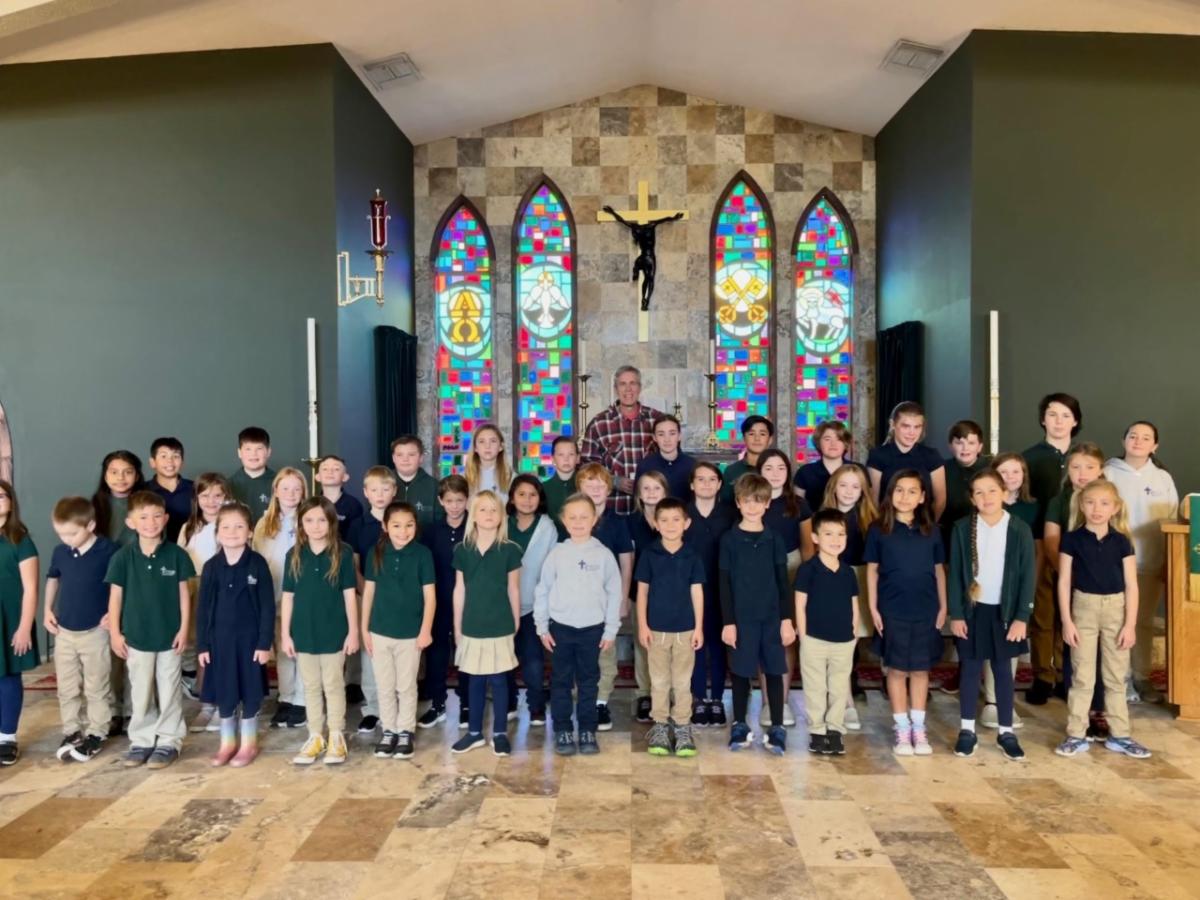 Connections - January 18, 2023