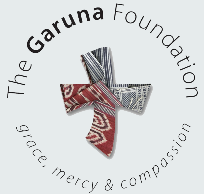 PSD Weekly Newsletter