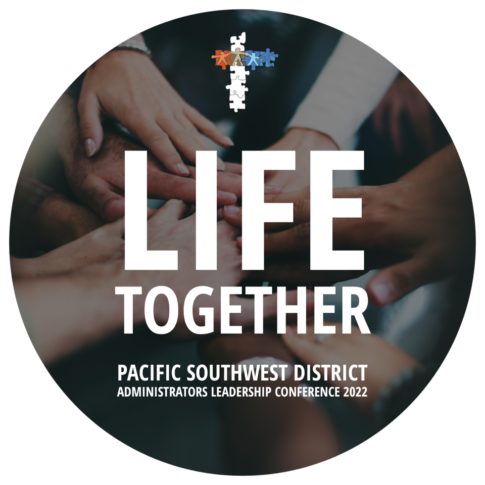 Connections - June 22, 2022