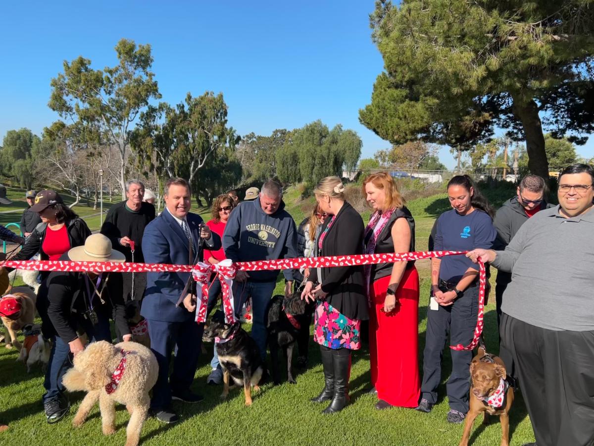 More Black History in Chula Vista