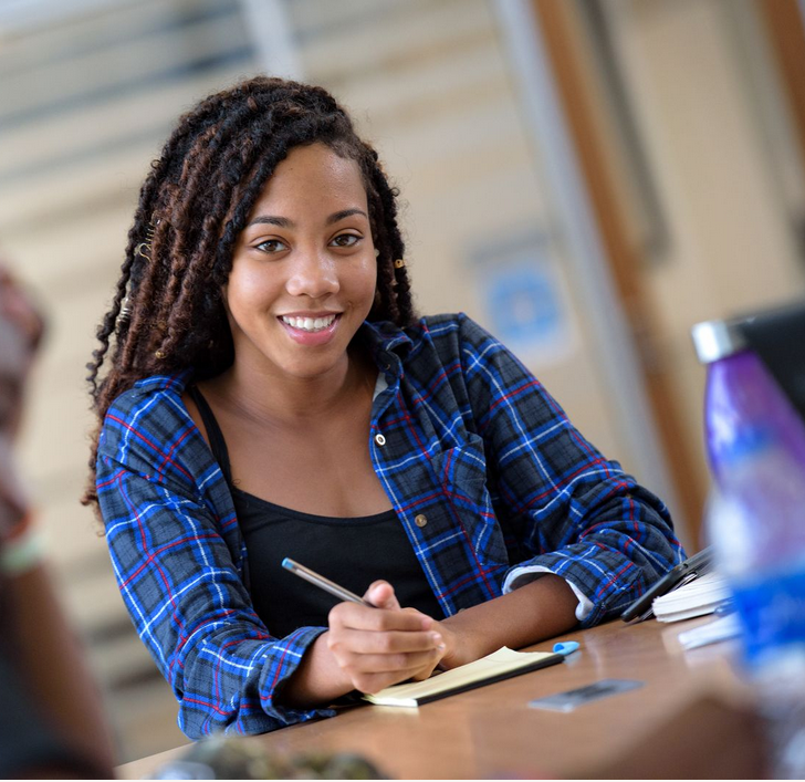 We're ready to help you get to class