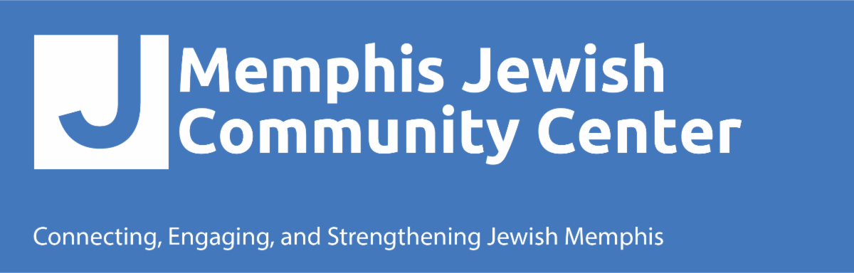 Updated MJCC Information