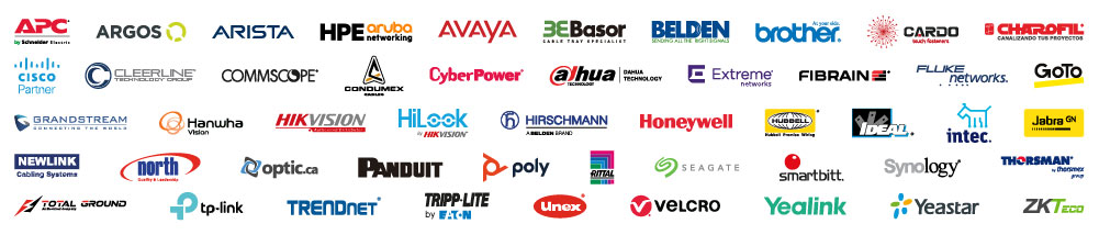 Atlona: ahora disponible en CDC Group