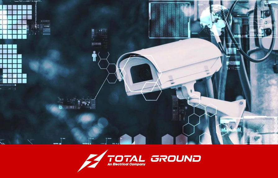 ¡Capacitación Total Ground 11 oct!