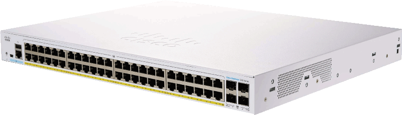 Productos Cisco disponibles en CDC Group