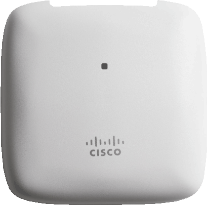 Productos Cisco disponibles en CDC Group