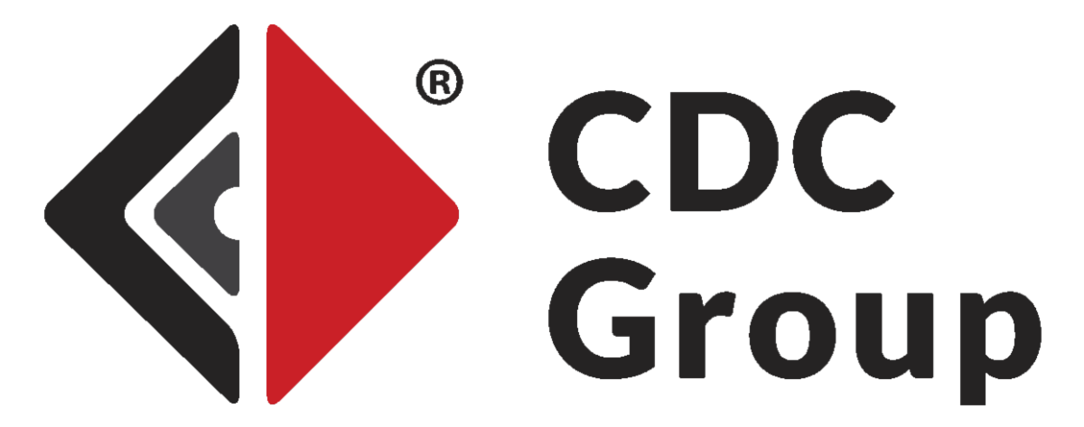 Productos Cisco disponibles en CDC Group