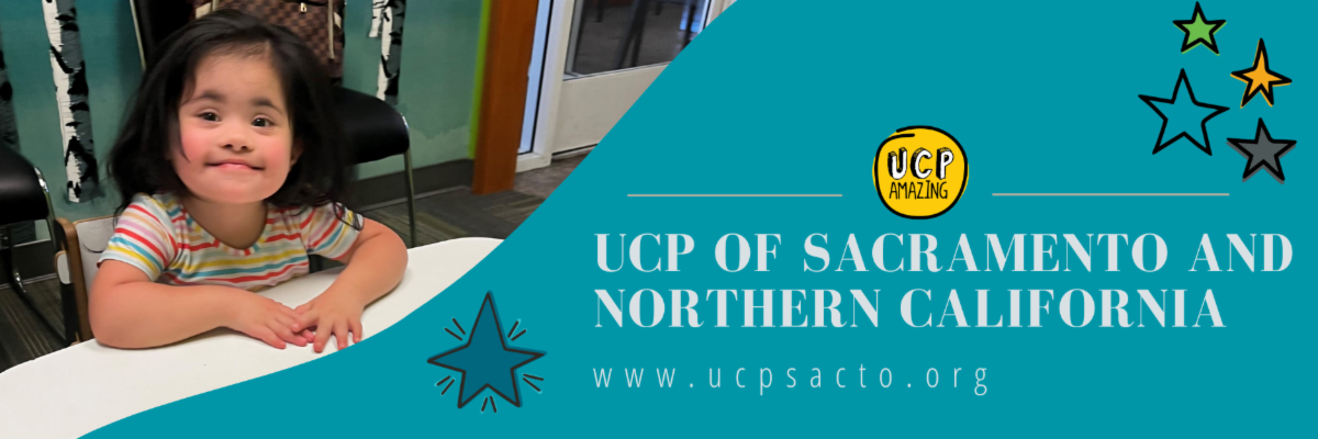 Don't Forget Your Year-End Donation to UCP!