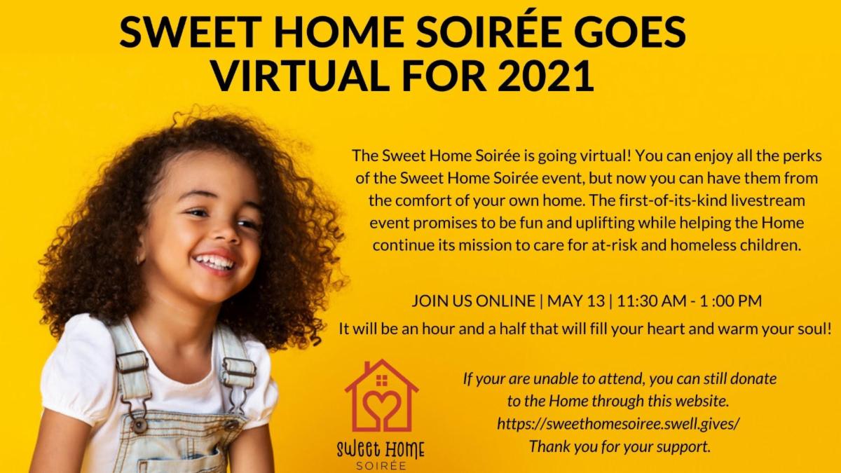 PSL UP2DATE May 3, 2021 - Presbytery Newsletter