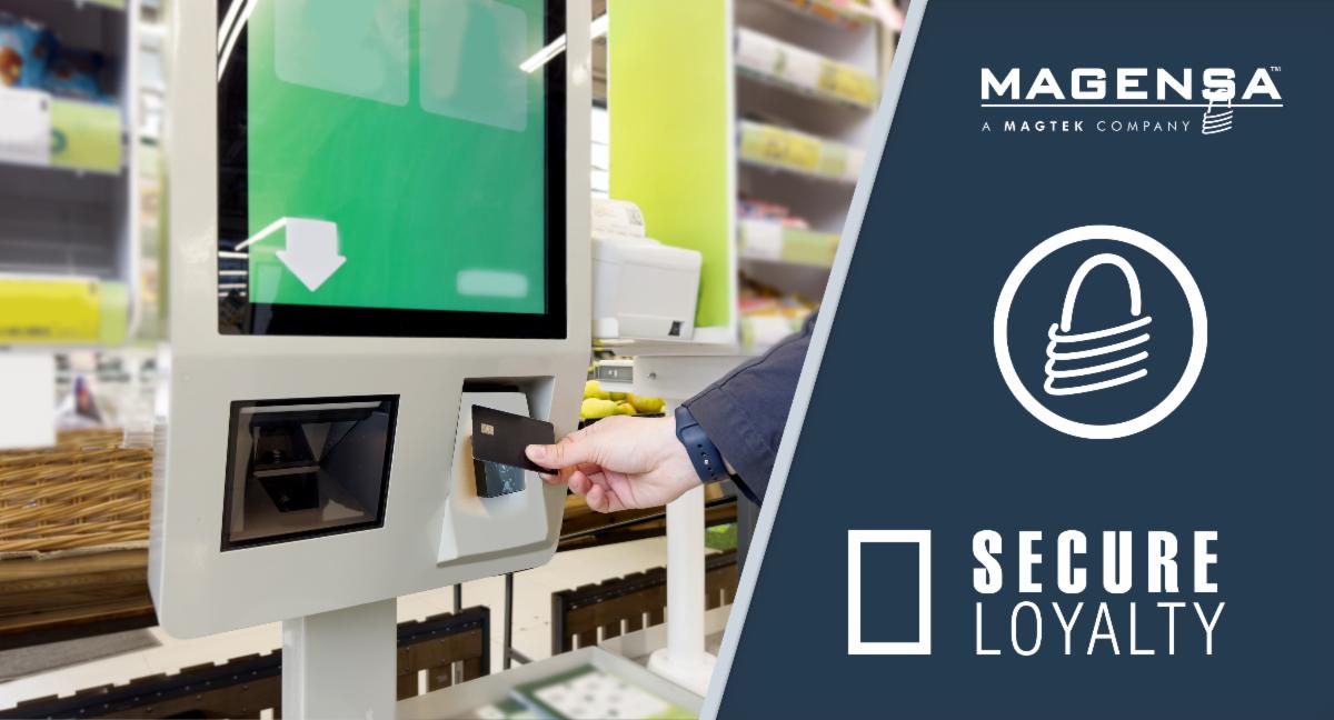 Do you want to create a more personalized self-service experience? Are ...