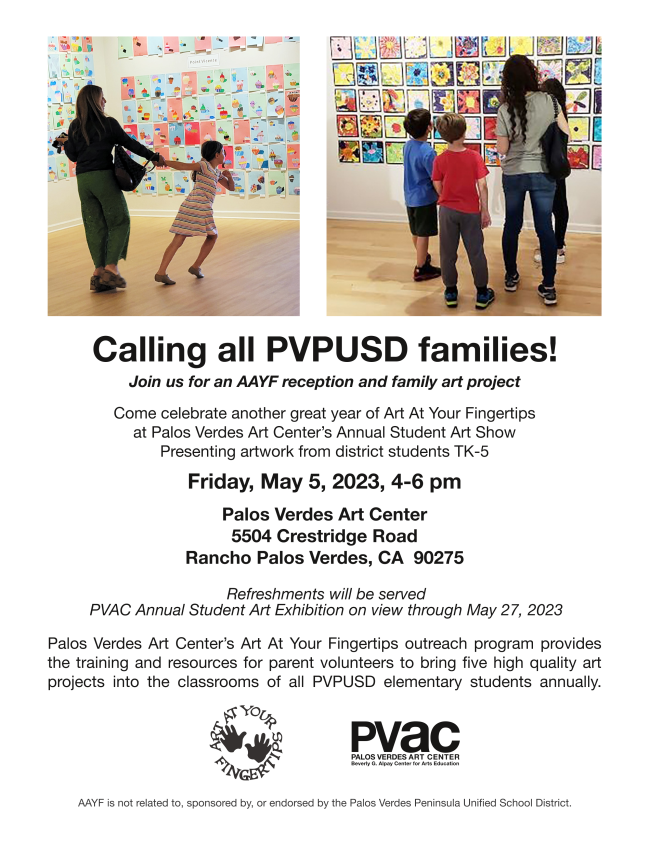 Sea King Weekly Update: Sunday, April 30, 2023