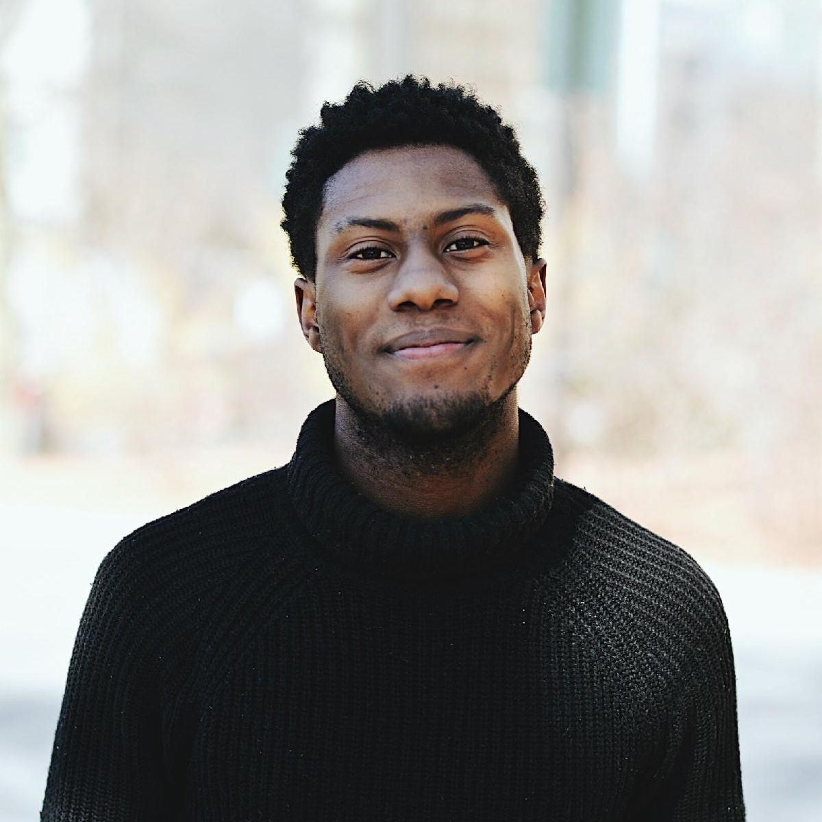 VLP Newsletter | September 2020