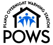 SAGE Newsletter SPECIAL EDITION: Winter Weather 6 PM UPDATE for ...