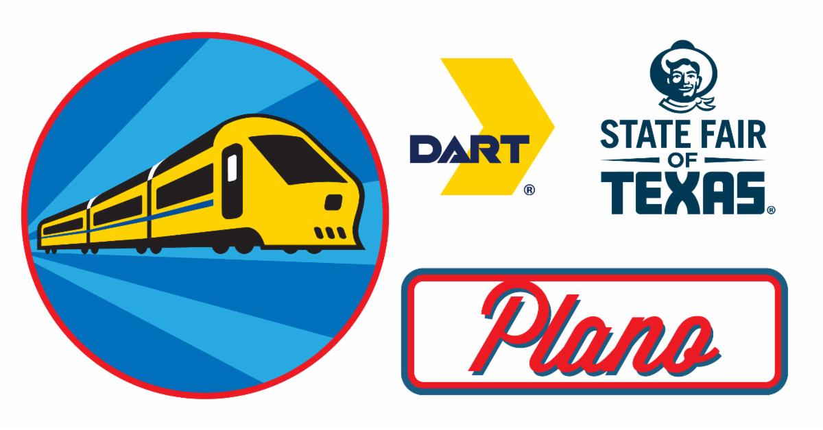 Plano City News: Explore the New Plano Fire-Rescue Training Facility