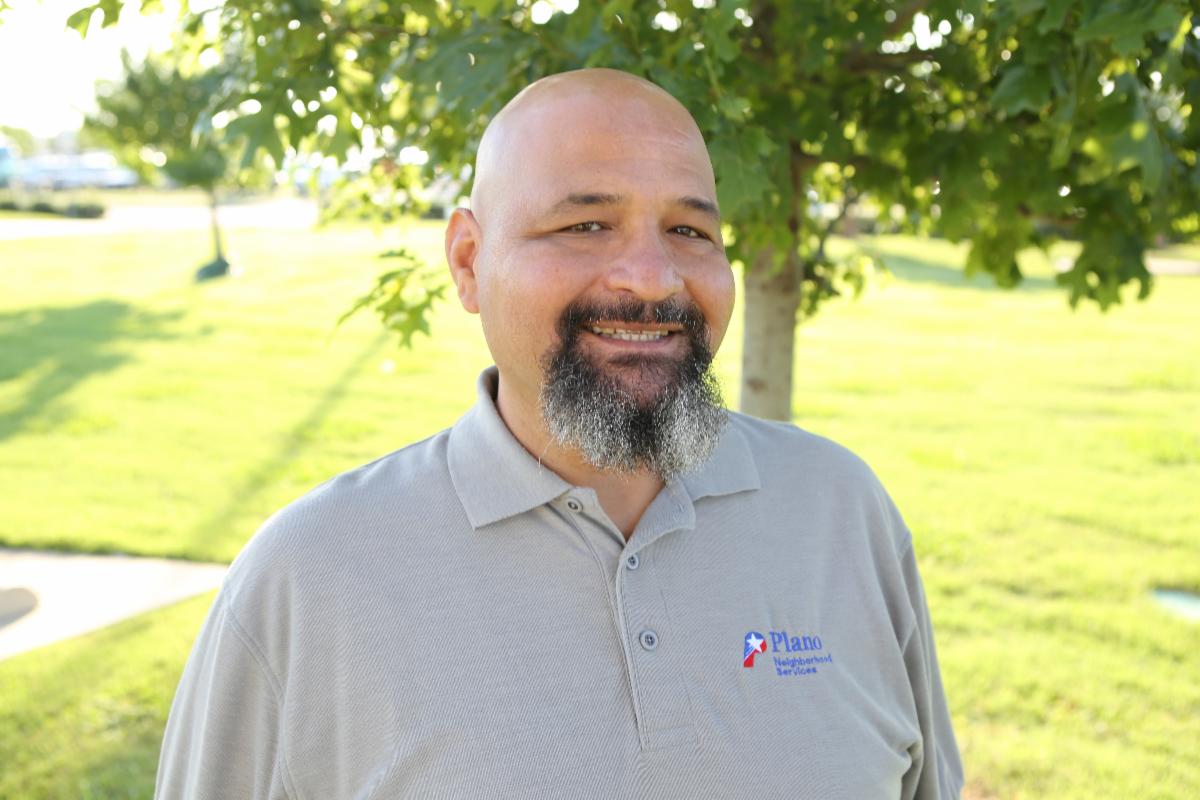 Welcome to SERVE-ing Up HOPE!