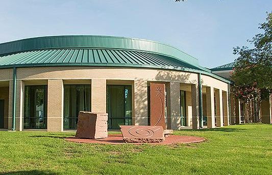 Plano City News: Explore the New Plano Fire-Rescue Training Facility