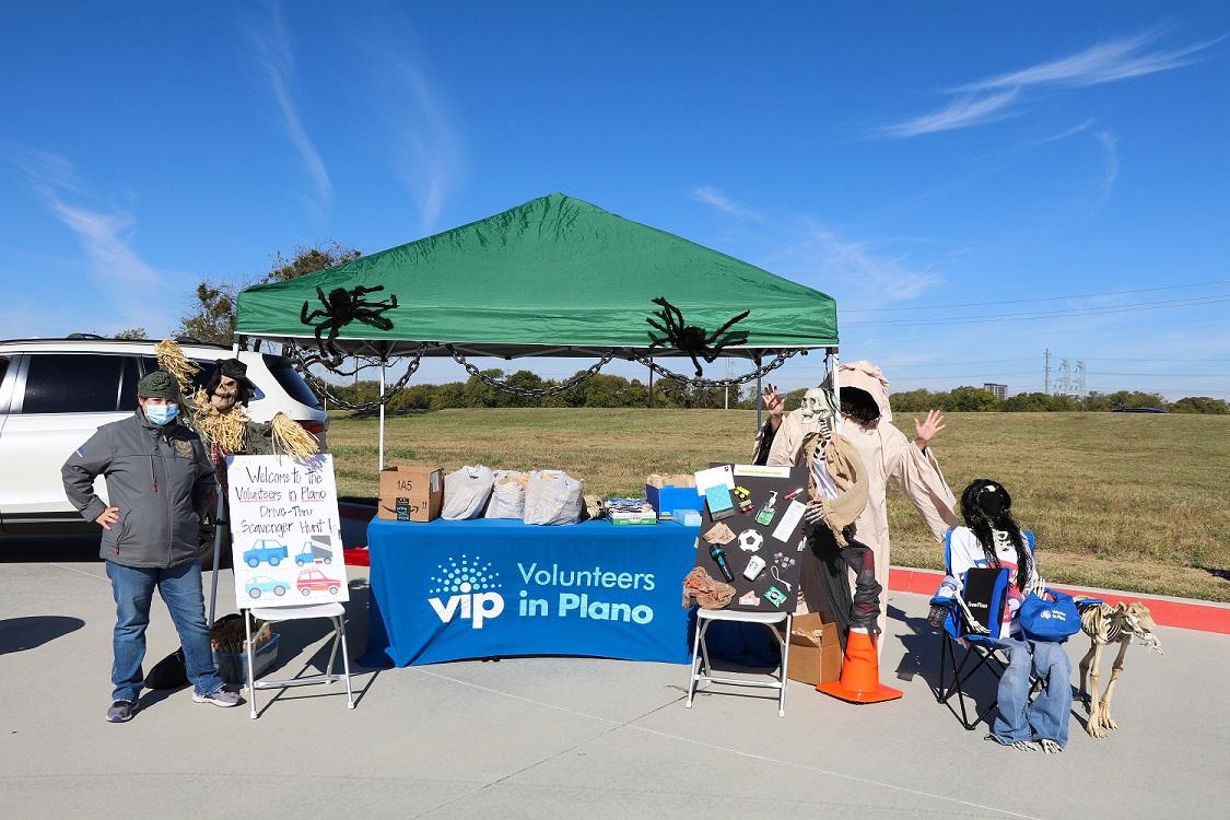 VIP Connection - Winter Service is Upon Us