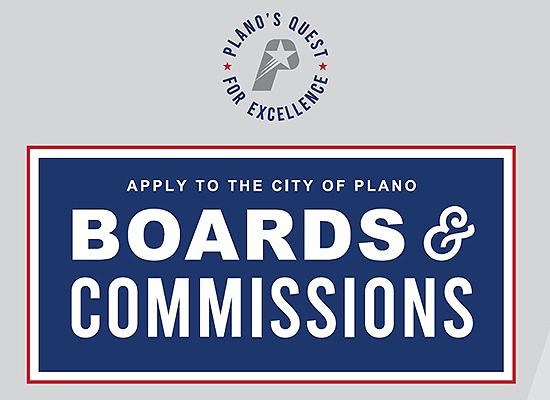 VIP Connection Summer 2023