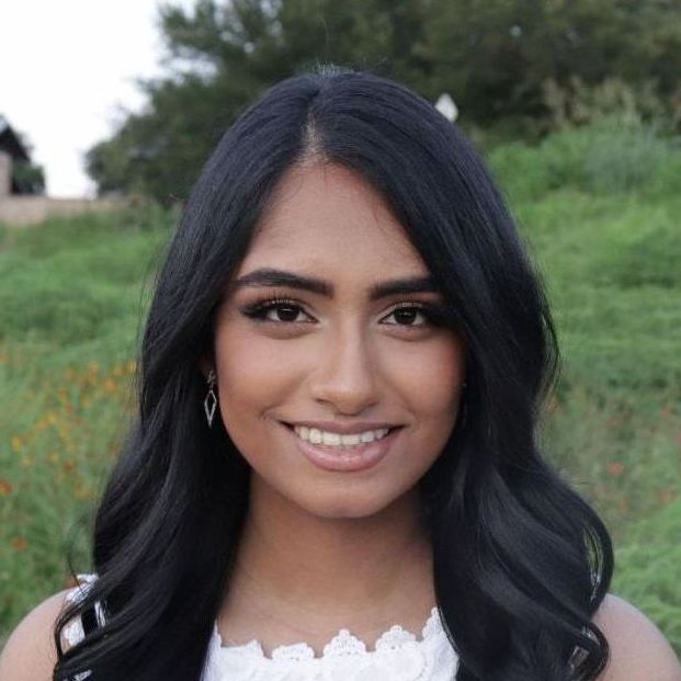 VIP Connection - Volunteer Spirit Shines in Plano