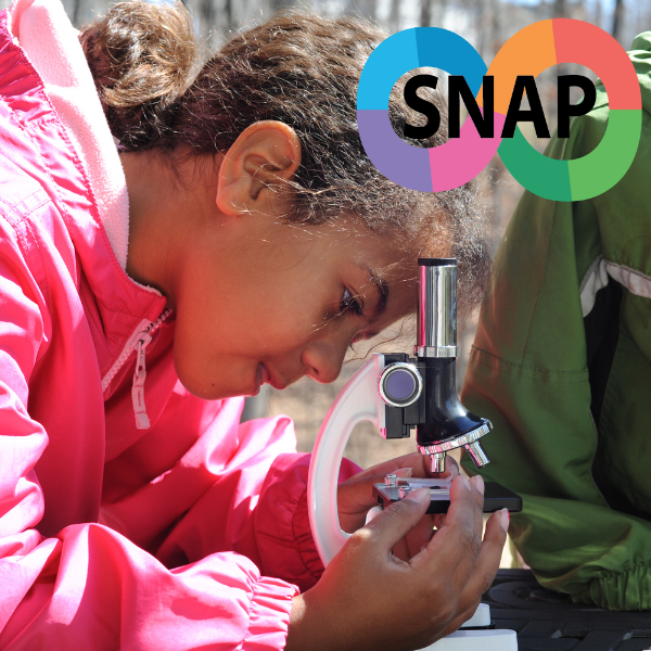 Events: May 26-June 3, 2023