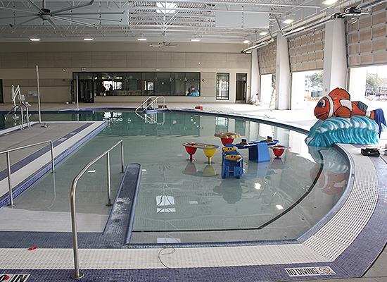 Plano City News: Adventure Awaits You at the Plano Public Library