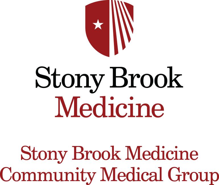 Reminder Mandatory Training: Documenting Disruptive Patient Behavior