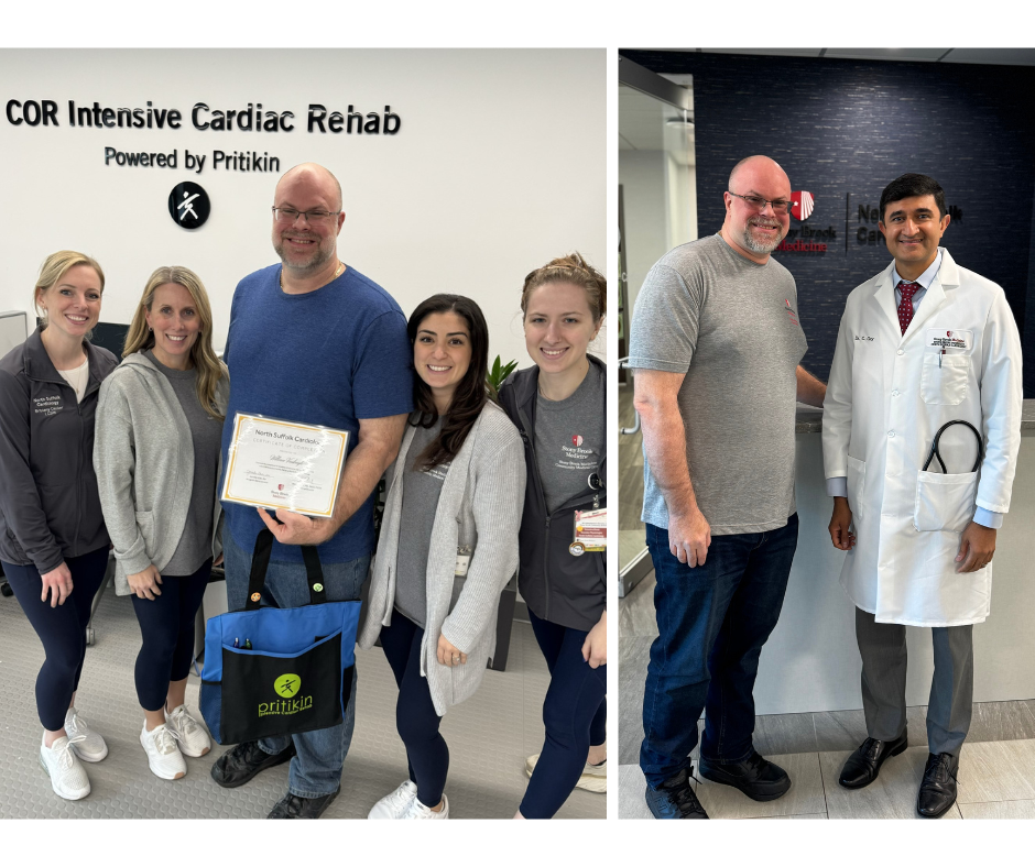 NSC News - Things to see at NSC!