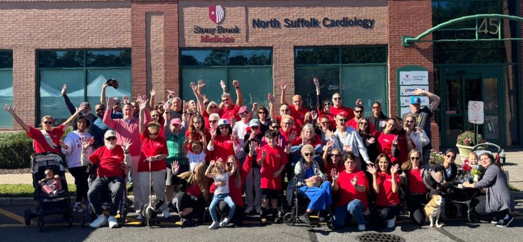 Reminder: NSC News - Things to see at NSC!