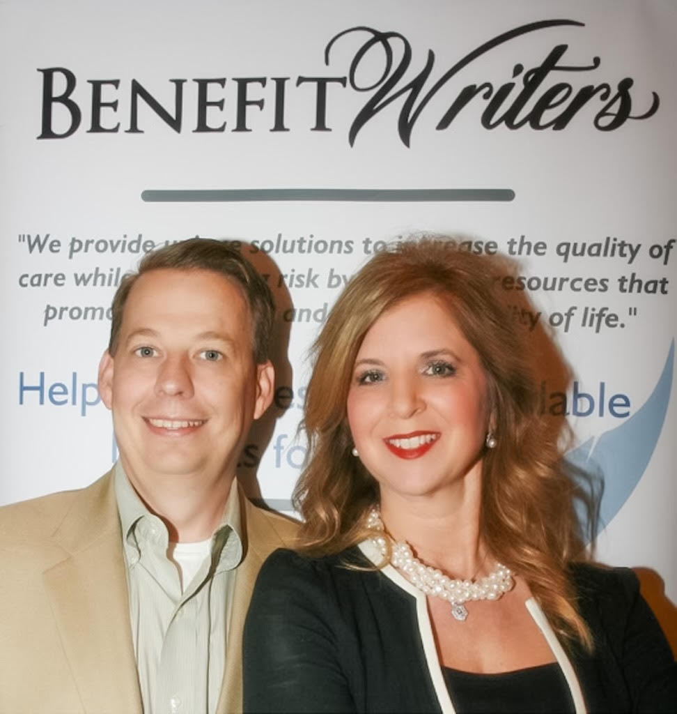 Important Announcement From John Stacy Insurance & Open Enrollment for 2023