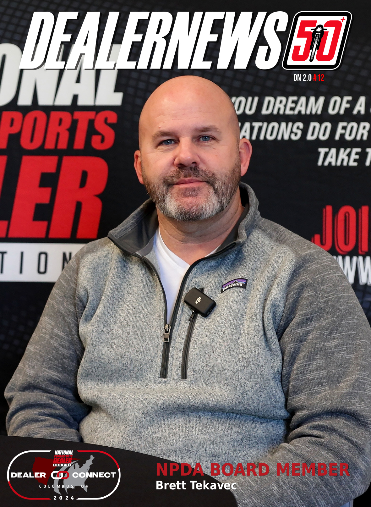 GOOD THINGS COME IN SMALL PACKAGES 🎁