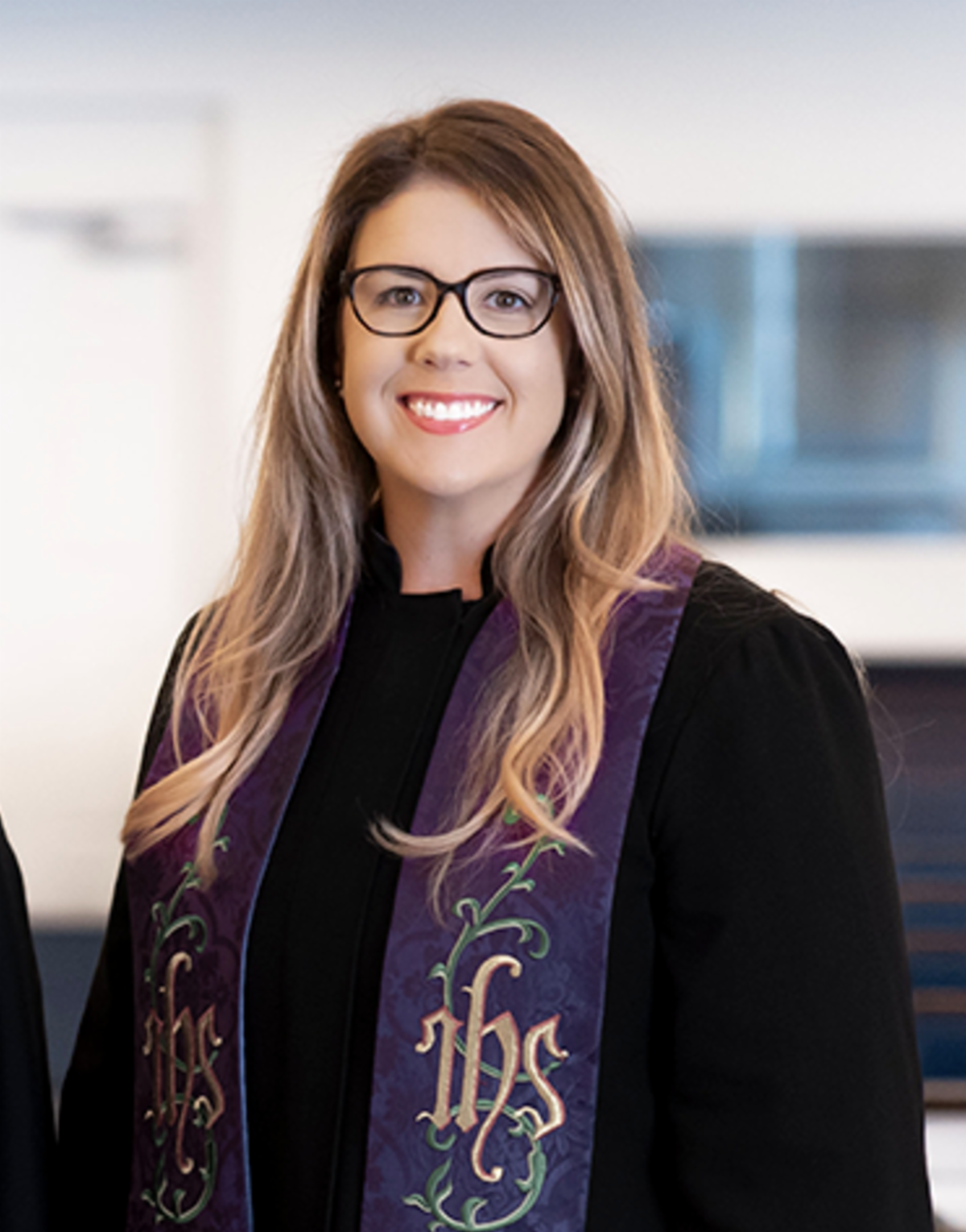 Weekly Friday Eblast