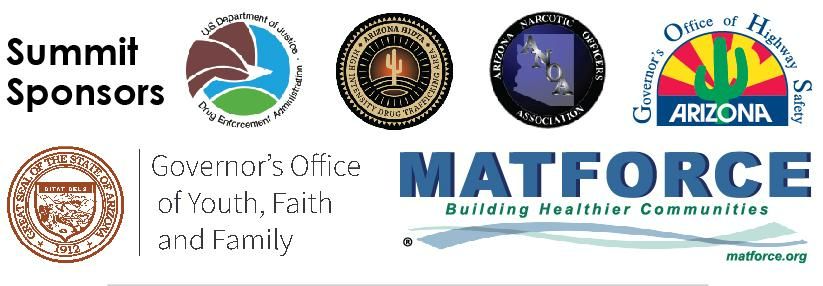 Have you registered yet for these learning opportunities?