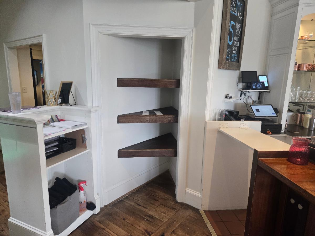 Independence Food & Beverage News