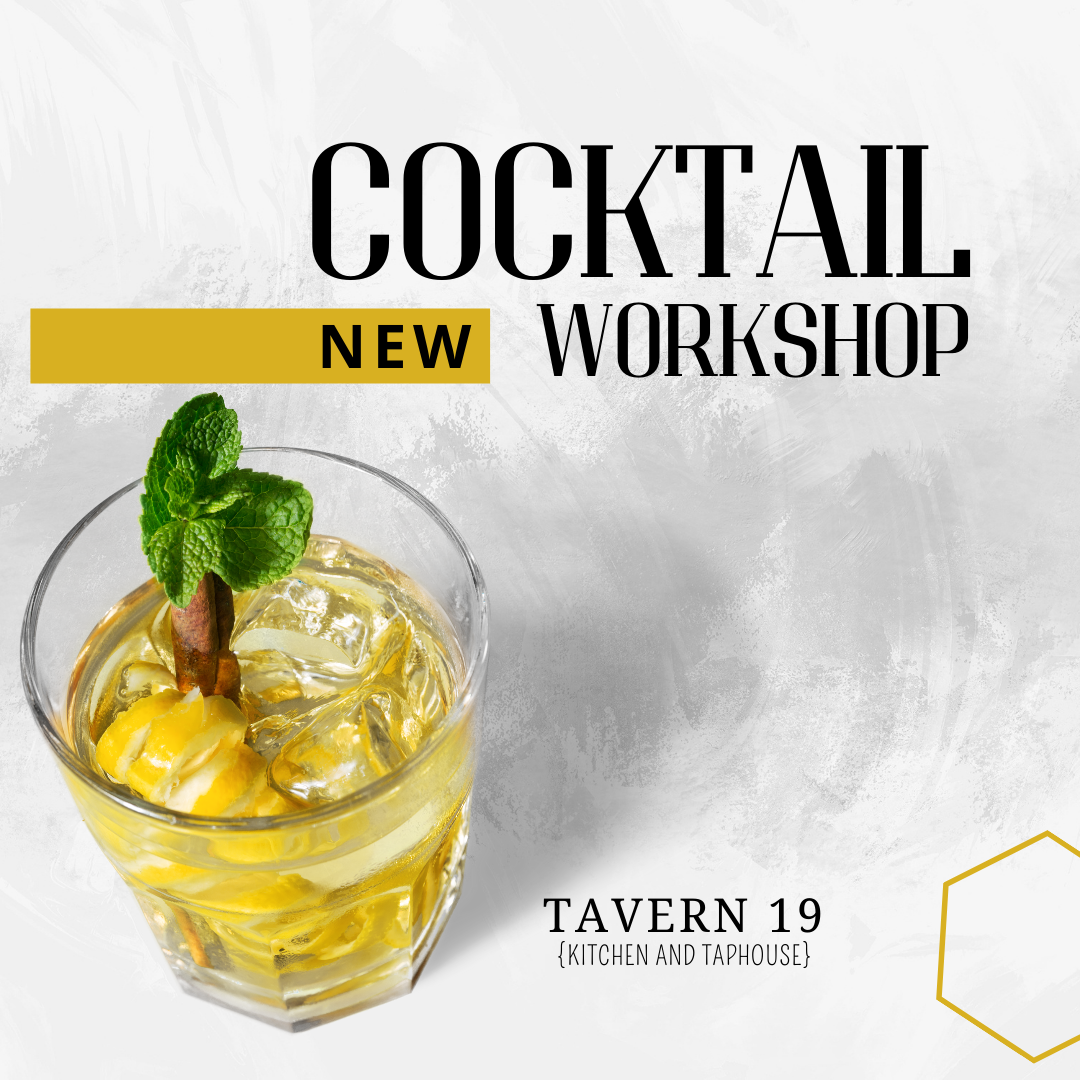 Independence Food & Beverage News