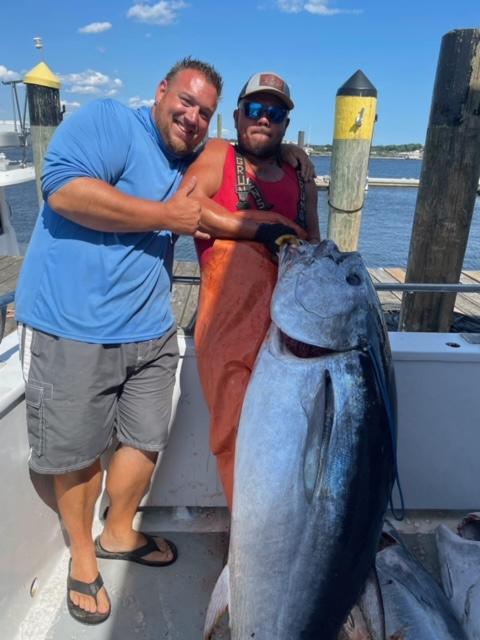 NEW EXTENDED DAY COXES LEDGE JUMBO FLUKE, COD, LING TRIP ADDED THIS FRIDAY!