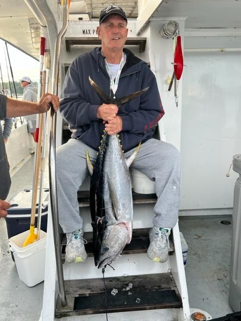 NEW EXTENDED DAY COXES LEDGE JUMBO FLUKE, COD, LING TRIP ADDED THIS FRIDAY!