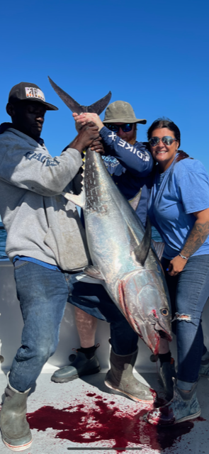 NEW EXTENDED DAY COXES LEDGE JUMBO FLUKE, COD, LING TRIP ADDED THIS FRIDAY!