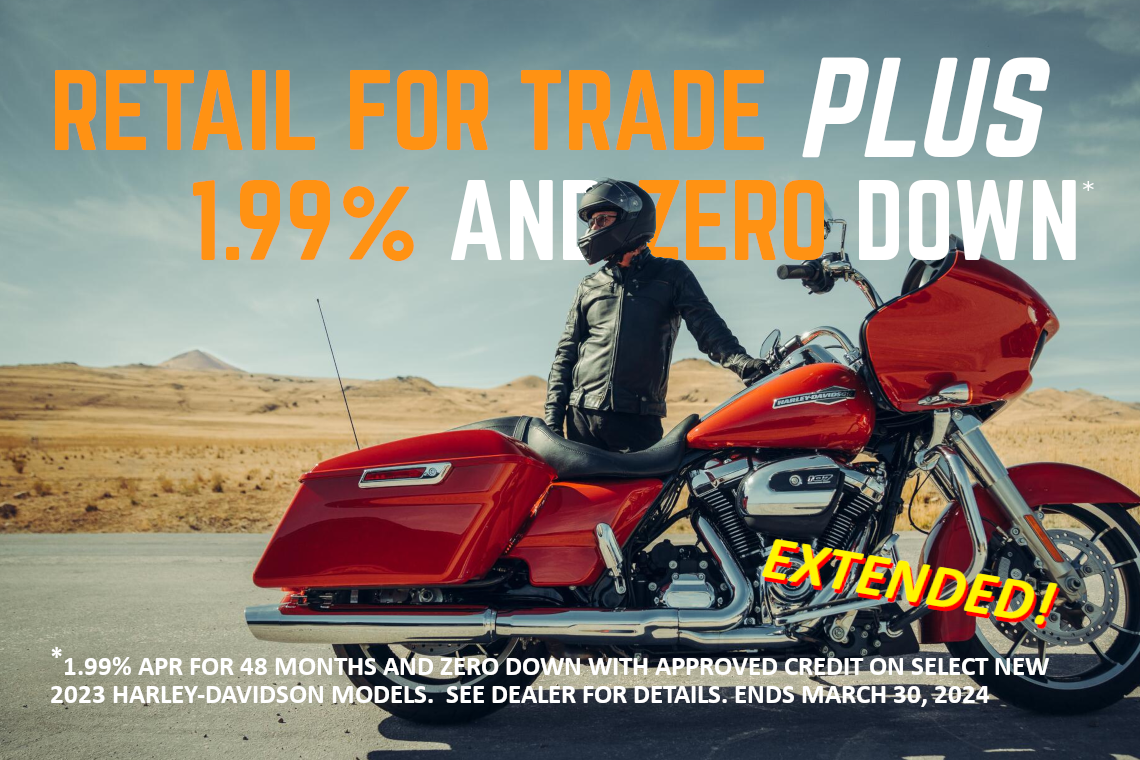 20% off Anything Green*, Plus, March Service Promos* AND Retail for ...