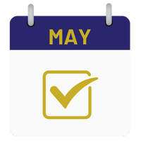 MSA Legislative Calendar