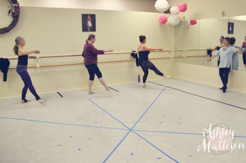 Fall class schedules are here