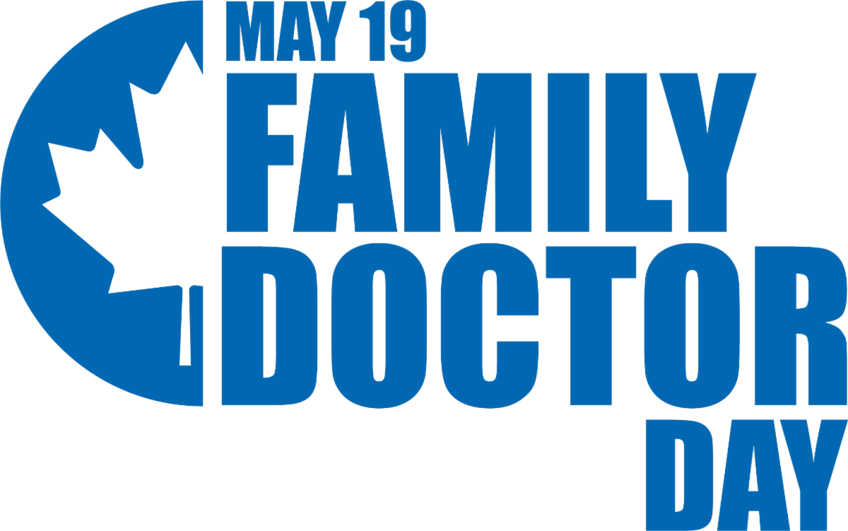 FAMILY DOCTOR DAY 2023!