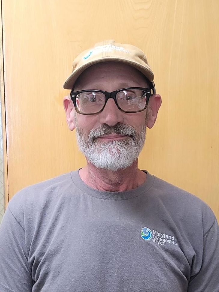 Catching the Wave, June 2023