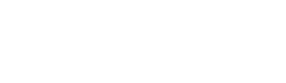 Feature Friday: Effective Tannin Stain Removal Tips 🌟