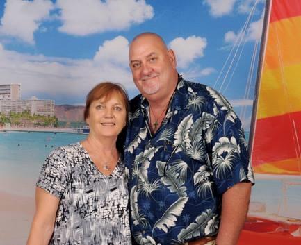 FTA MAPS Newsletter - June 2024 Edition