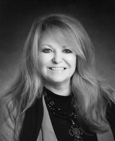 FTA MAPS Newsletter - Dec 2022 Edition