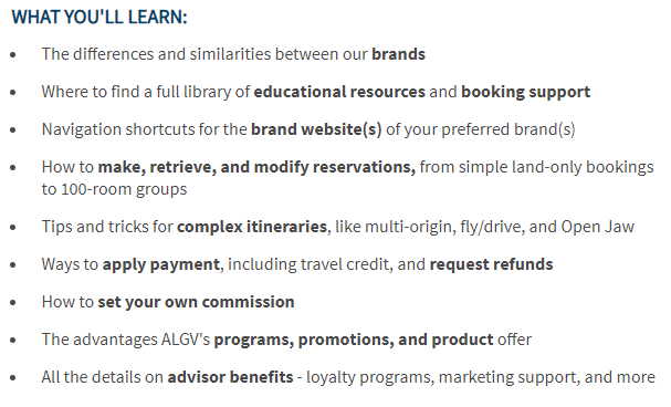 FTA MAPS Newsletter - April 2023 Edition